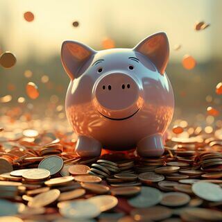 From Zero To Six Figures In An Intuitive Way | Jadi Kindred