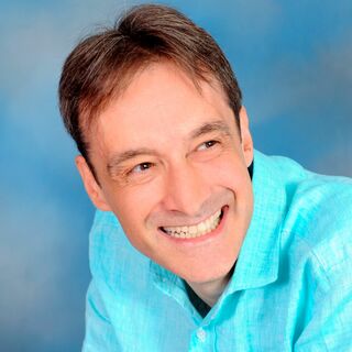 The Healing Journey | Insight Timer