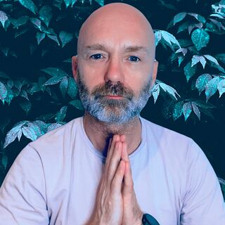 Return To The Heart | Christopher Manning