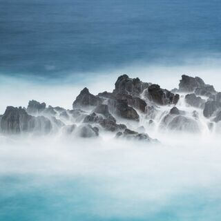 Strengthening Emotional Intelligence - 10 Minutes | Andre Small