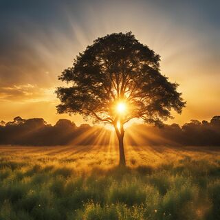 Chakra Balance For A Happy Stomach | Jayne Corner