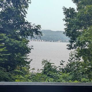 Embodiment And Gratitude Meditation | Nick Wallwork