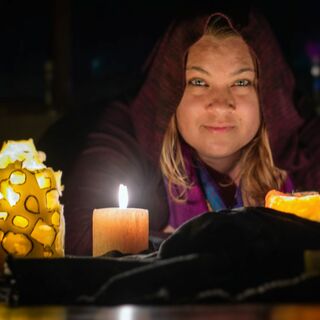 Emotional Alchemy: 9 Keys To Transforming Intense Emotions | Insight Timer