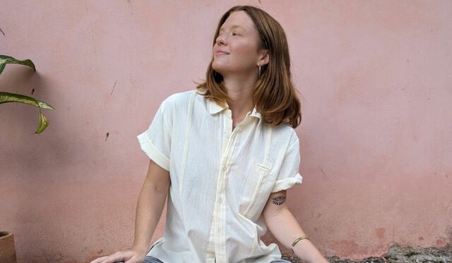 20-Minute Guided Daily Meditation | Jane Lyon