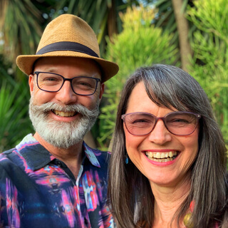 Insight Timer — #1 Free Meditation App