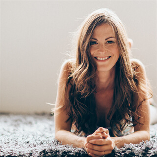 Free Meditations for Anxiety