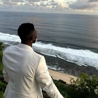 Meditation 1 - Rewire Your Brain For Success | Andre Small