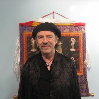 Introduction To Qigong | Insight Timer