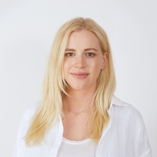 Healing The Root Of Anxiety | Insight Timer