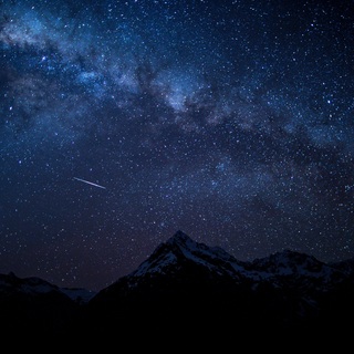 Earth Day – Celebrating The Planet (Quietly, In Bed) | Benjamin Boster