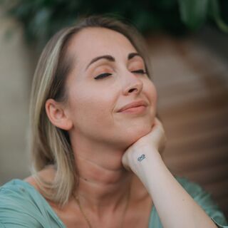 Breakthrough Anxiety: Your Nervous System Toolkit | Insight Timer