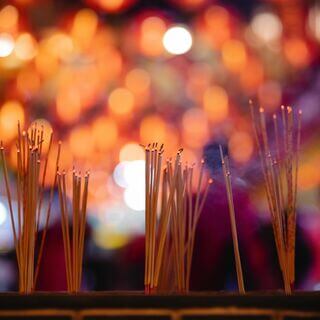 Light Language Ceremonial Song Of Timeless Possibilities | Robert ...