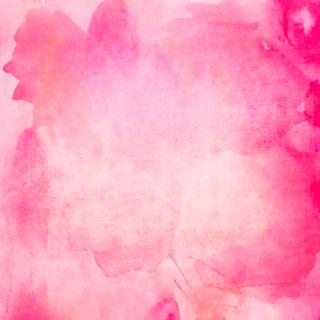 Pink Noise | 10 Hours | For Deep Relaxing Sleep | David Feldman