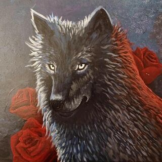 Invictus Poem Original Melody For Your Unconquerable Soul | matt sebold