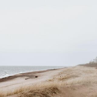 Soul Story 1 : In A Box By The Ocean At The End Of The World ...