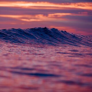 Gentle Ocean Breathwork: Guided Breathwork By The Waves | Rewild With Ali