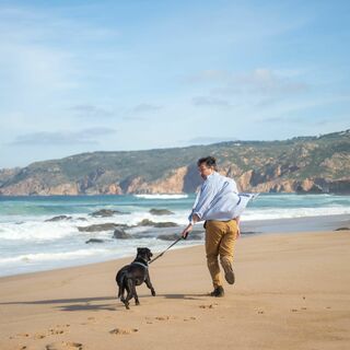 Coping Skills V. Self-Care | Dr Traci Moreno