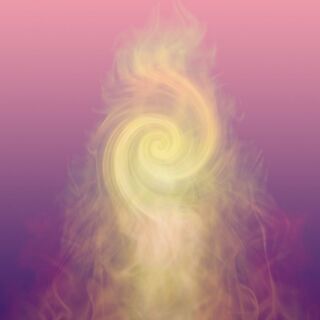 22. On Good And Evil, The Prophet By Khalil Gibran | dharman