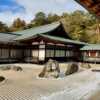 5-min Ajikan Meditation (Verbal Techniques) | Nico Woranee