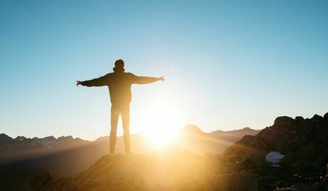Lynn Fraser Stillpoint | Insight Timer