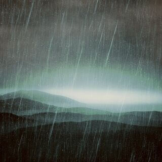 Deep Relaxation Before You Sleep | The Honest Guys