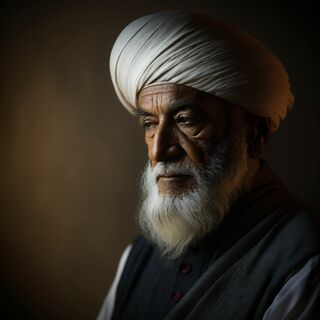 The Wisdom Of Rumi: Spiritual Lessons From 3 Of His Poems | Insight Timer