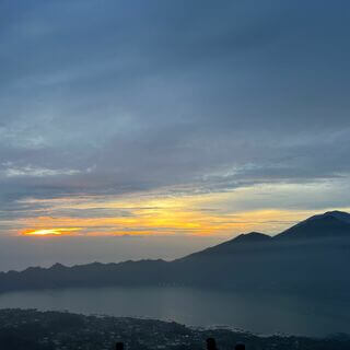 Wind And Window Flower | Robert Hunter