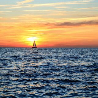 Time Out | Marcus C Dolan