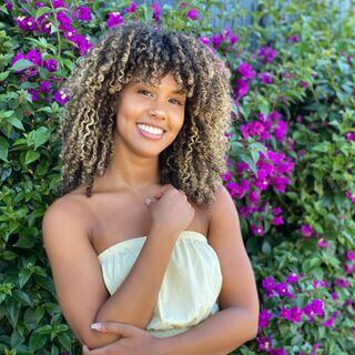 Understanding And Overcoming Anxiety | Insight Timer