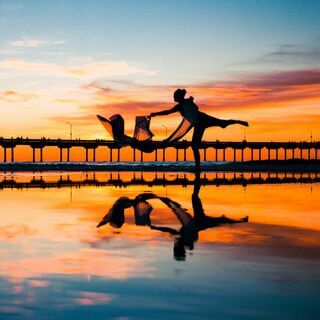 Five Elements Dance | Insight Timer