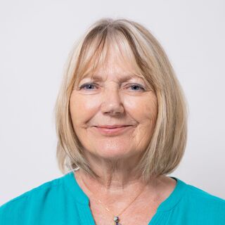 Mind Maps: Making Change Meaningful | Insight Timer