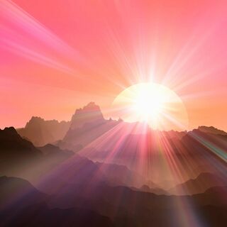 Connect & Discover: Powerful Spirit Guide Meditation | Julian Jenkins