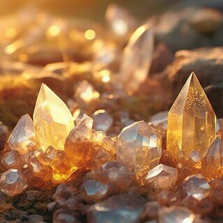 Secret Place Of Manifestation, Guided Meditation | Pura Rasa