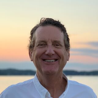 5 Day Introduction To Meditation | Insight Timer