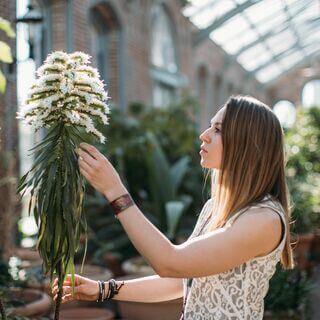 Cyclic/Physiological Sighing Stress Breathwork With Intro | Emma Donovan