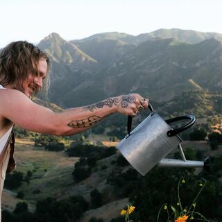 Alexander | Ian Alexander Healey