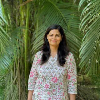 Healing Emotions With Divine Love And Surrender | Insight Timer