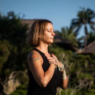 A Guide To Better Sleep | Insight Timer