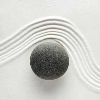 Universal Oneness: Powerful Transformational Meditation | MEDITATION ...