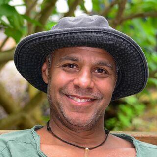 Discipline - The Hallmark Of Freedom | Daniel Roquéo