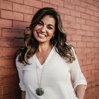 Finding Balance In A Chaotic World With Jennifer Dawn | Michelle Chalfant