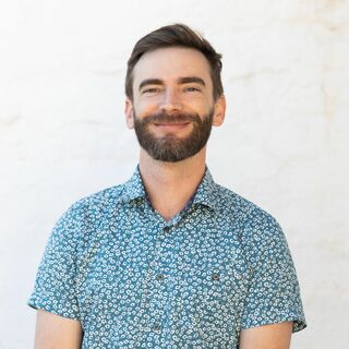 Affirmations For Goal Setting | Daniel Holden, Insight Timer