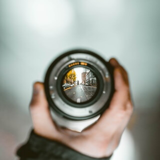 10 Minute Focus Challenge | Douglas Robson