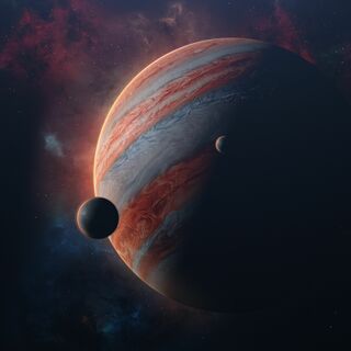 Understanding The Incredible Universe & Your Place Within it | Insight ...