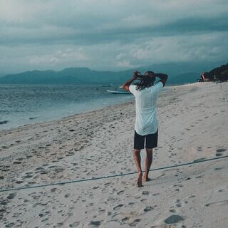 Guided Meditation to Connect with Your Soul Purpose | Alex Buta