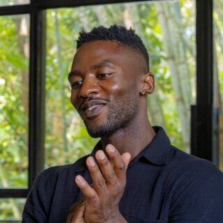Meditation 3 - Igniting Your Motivation | Andre Small
