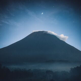 528Hz Calm Sleep Music For Removing Negative Energy | Calmvity