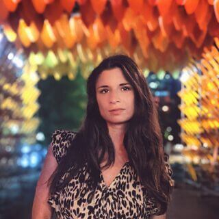 Heal And Understand Any Addiction Or Bad Habit Meditation | Oana Dragan