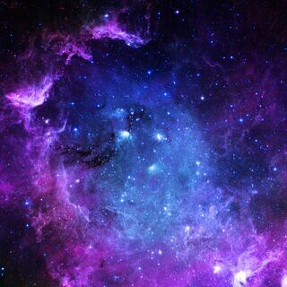 Outer Space Magic For Kids | Dan Bena