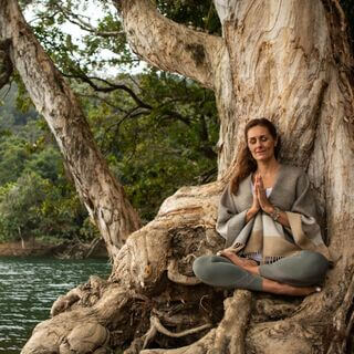 Astral Projection | Yoga Nidra & Mind Awake Body Asleep | Rosalie e’Silva